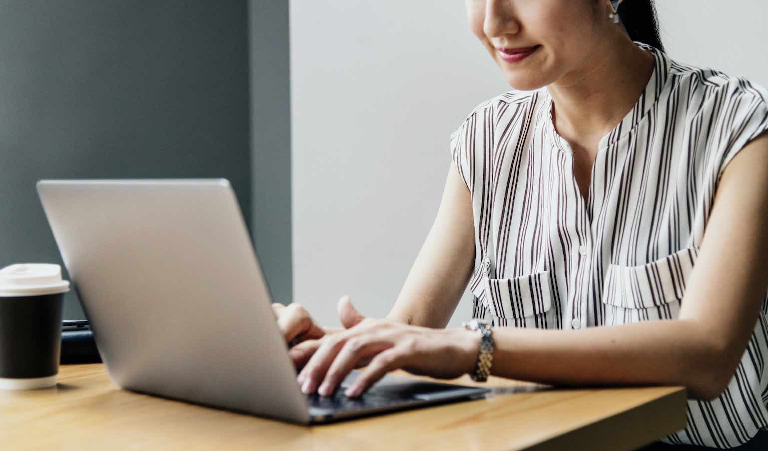 Settings là gì? Cách vào Settings trên Windows 10 nhanh chóng - Tiện Ích IT